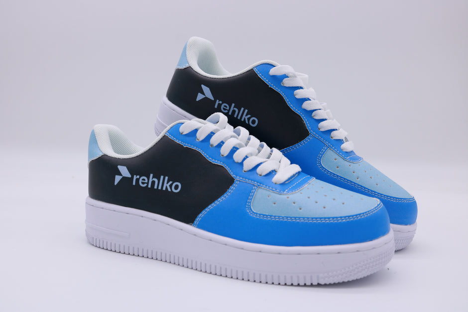 Rehlko Merchandise | Official Brand Store