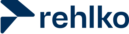 Rehlko Merchandise | Official Brand Store