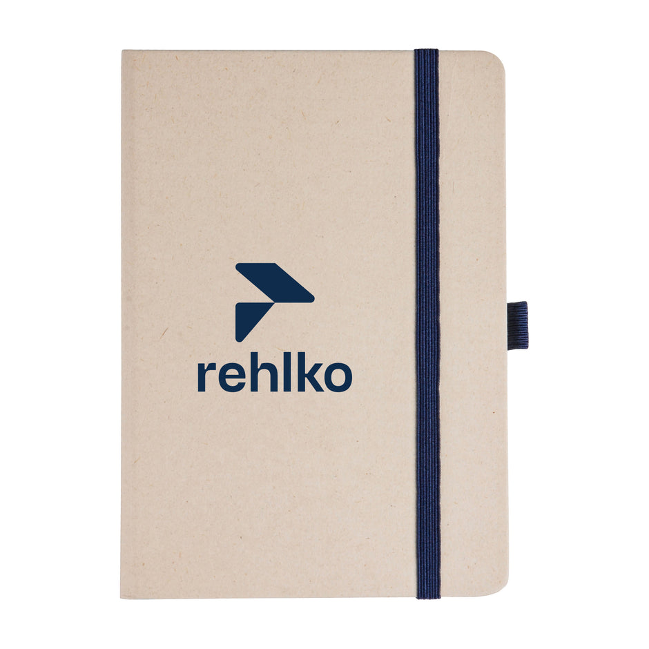 Rehlko Office & Accessories – Rehlko Merchandise